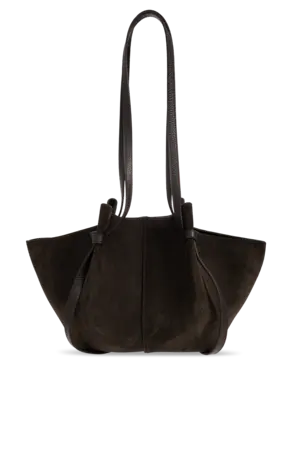 Yuzefi Mochi’ Bag