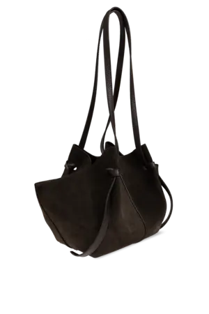 Yuzefi Mochi’ Bag