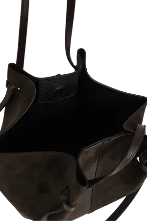 Yuzefi Mochi’ Bag