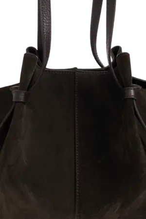 Yuzefi Mochi’ Bag