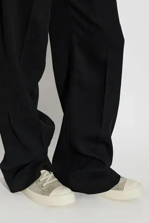 Rick Owens Sneaks' Sports Shoes