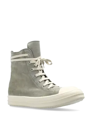 Rick Owens Sneaks' Sports Shoes