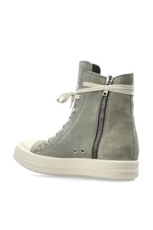 Rick Owens Sneaks' Sports Shoes