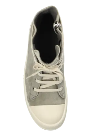 Rick Owens Sneaks' Sports Shoes