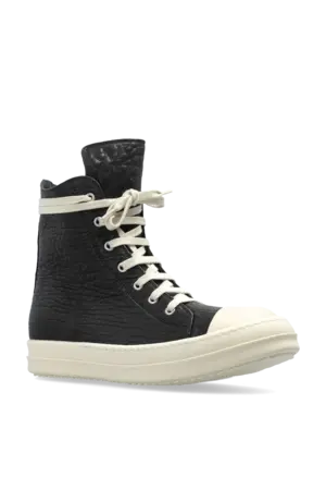 Rick Owens Sneaks’ Sports Shoes
