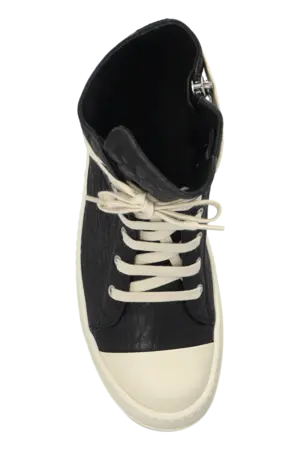 Rick Owens Sneaks’ Sports Shoes
