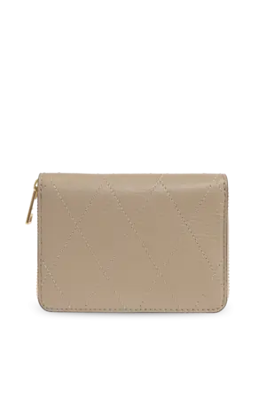 Tory Burch Card Case