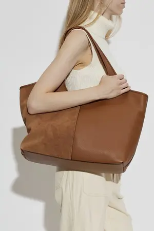 Michael Kors Henly" Bag
