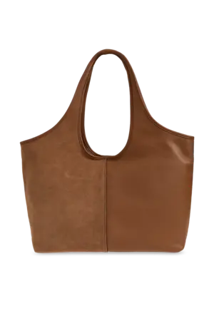 Michael Kors Henly" Bag