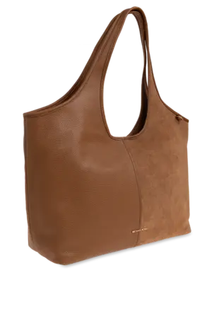 Michael Kors Henly" Bag