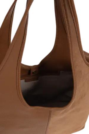 Michael Kors Henly" Bag