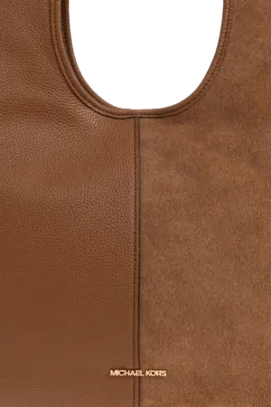 Michael Kors Henly" Bag