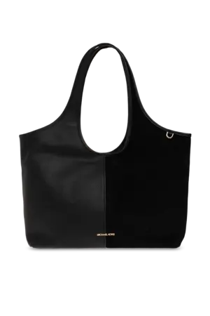 Michael Kors Henly’ Bag - Black