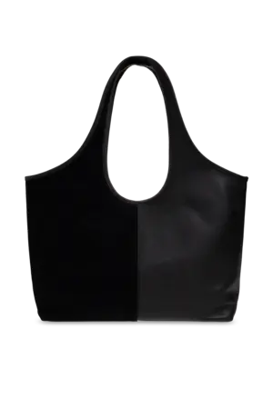 Michael Kors Henly’ Bag