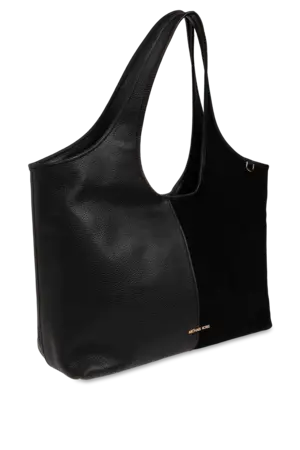 Michael Kors Henly’ Bag