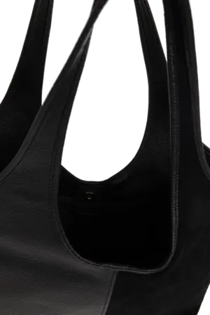 Michael Kors Henly’ Bag