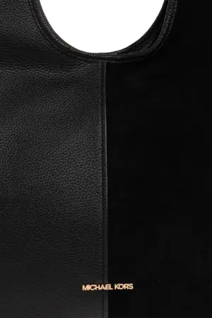 Michael Kors Henly’ Bag