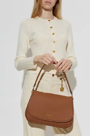 Michael Kors Holmes’ Bag