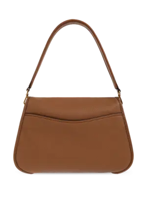 Michael Kors Holmes’ Bag