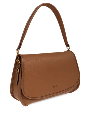 Michael Kors Holmes’ Bag