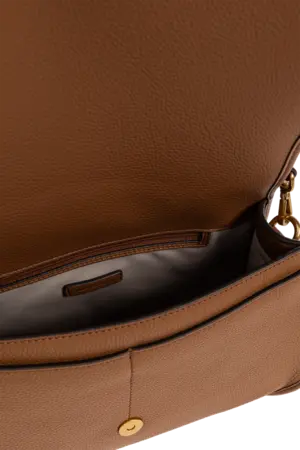 Michael Kors Holmes’ Bag