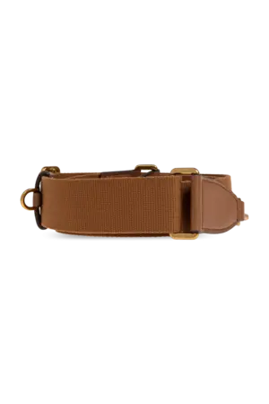 Michael Kors Holmes’ Bag