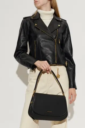 Michael Kors Holmes’ Bag