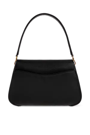 Michael Kors Holmes’ Bag