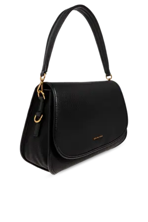 Michael Kors Holmes’ Bag