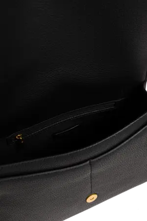 Michael Kors Holmes’ Bag