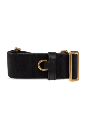 Michael Kors Holmes’ Bag