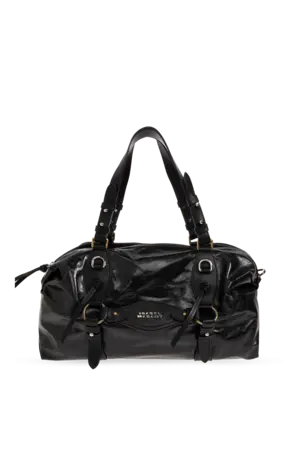 Isabel Marant Étoile Tilpa' Bag