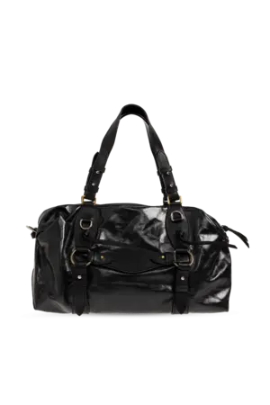 Isabel Marant Étoile Tilpa' Bag