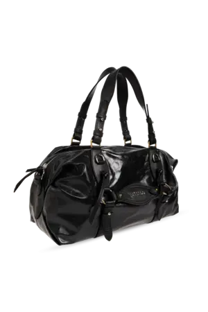 Isabel Marant Étoile Tilpa' Bag