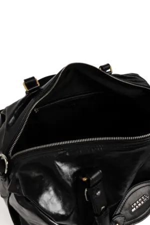 Isabel Marant Étoile Tilpa' Bag