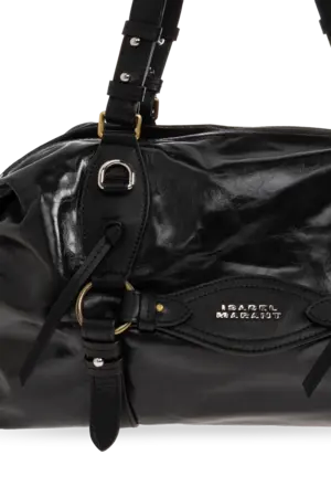 Isabel Marant Étoile Tilpa' Bag