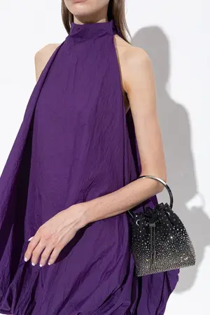 JIMMY CHOO Bon Bon’ Bag