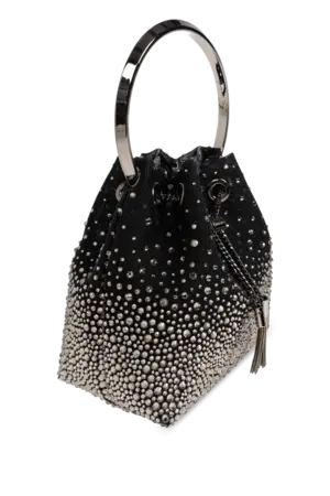 JIMMY CHOO Bon Bon’ Bag