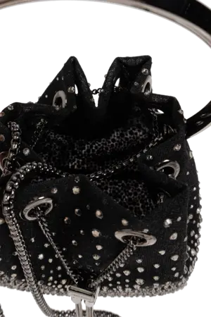 JIMMY CHOO Bon Bon’ Bag