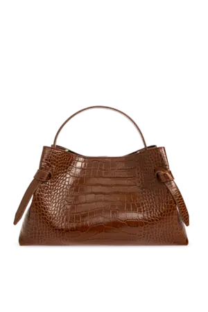 Yuzefi Gyoza Handbag