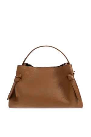 Yuzefi Handbag ‘gyoza