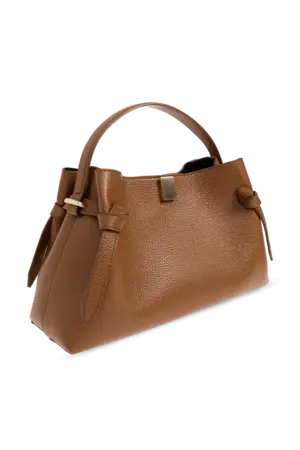Yuzefi Handbag ‘gyoza