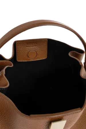 Yuzefi Handbag ‘gyoza