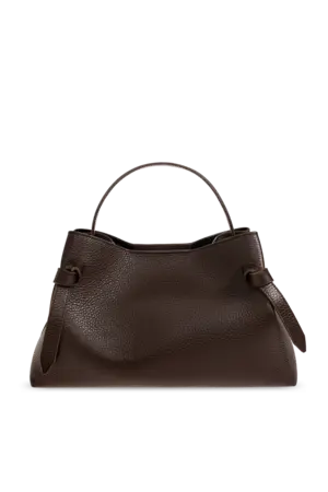 Yuzefi Gyoza Handbag