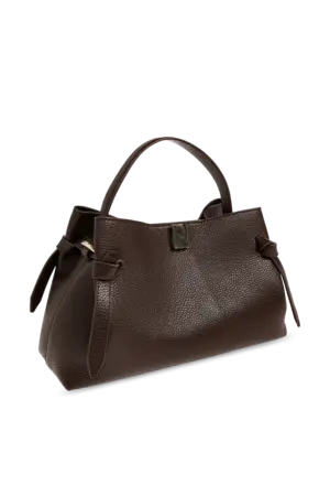 Yuzefi Gyoza Handbag