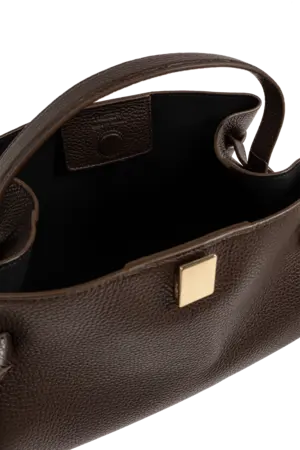 Yuzefi Gyoza Handbag