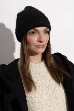 Isabel Marant Étoile Peeta" Cap