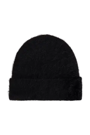 Isabel Marant Étoile Peeta" Cap
