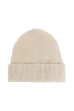Isabel Marant Étoile Peeta" Cap