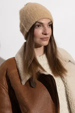 Isabel Marant Étoile Hat "peeta